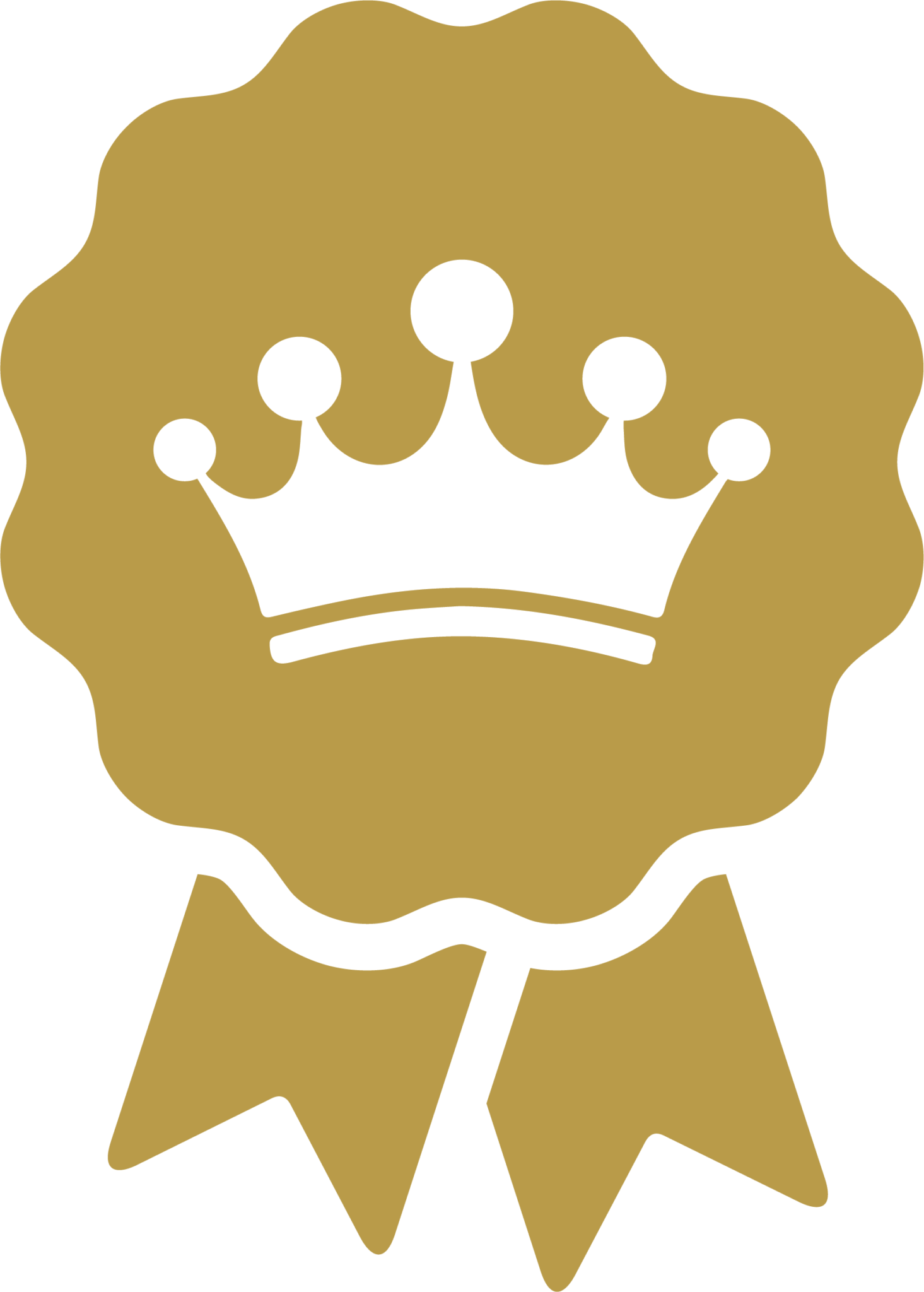 Top Student Credit Cards for No Credit 2025 | The Cards Guy