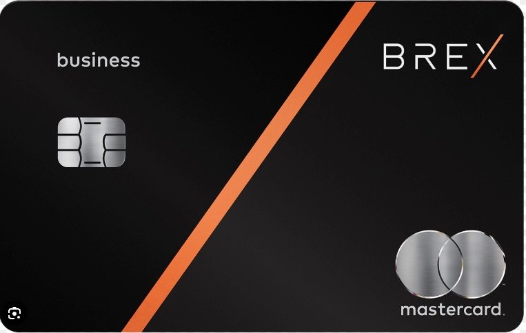Business Cards That Build Credit & Earn Rewards | The Cards Guy