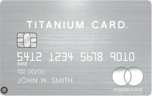 Top Concierge Credit Cards for VIP Service 2025 | The Cards Guy