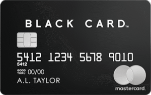 Top Luxury & Invitation-Only Credit Cards | The Cards Guy