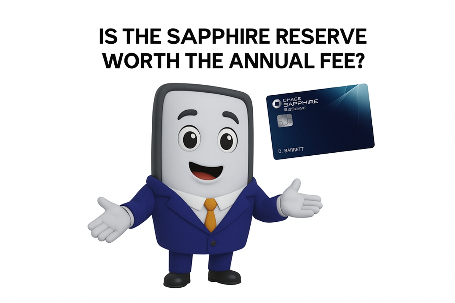 Capital One Platinum Credit Card Review 2025 | The Cards Guy