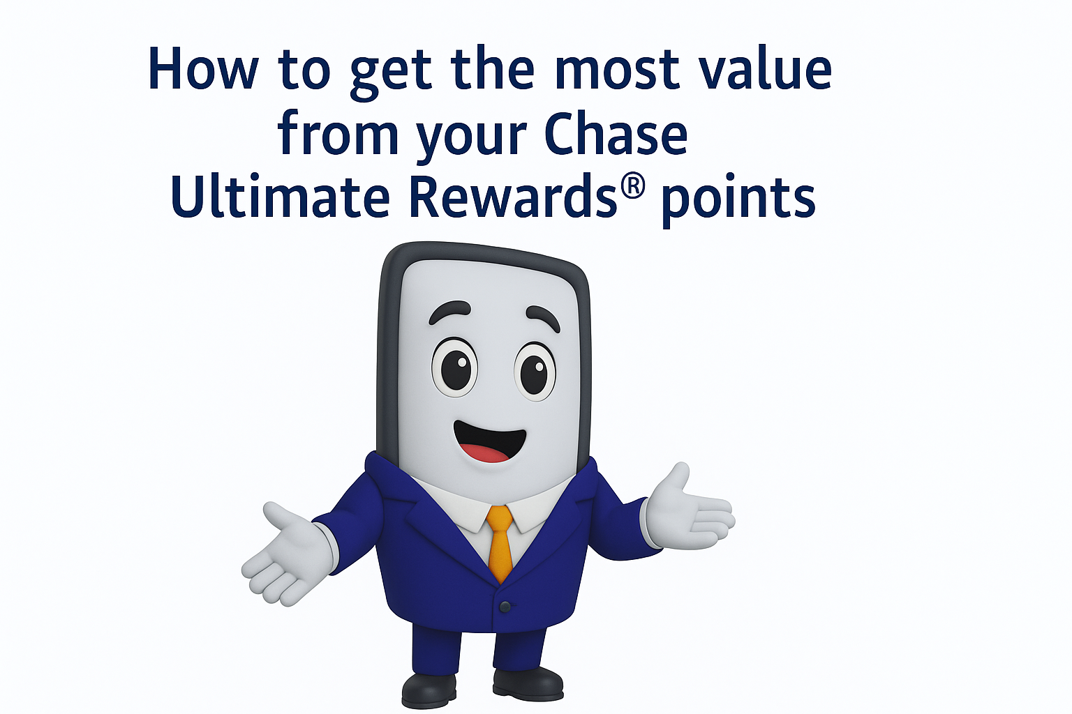 Capital One Platinum Credit Card Review 2025 | The Cards Guy